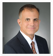 Meet Our Team | Georgia Bankruptcy Attorneys | Berry & Associates